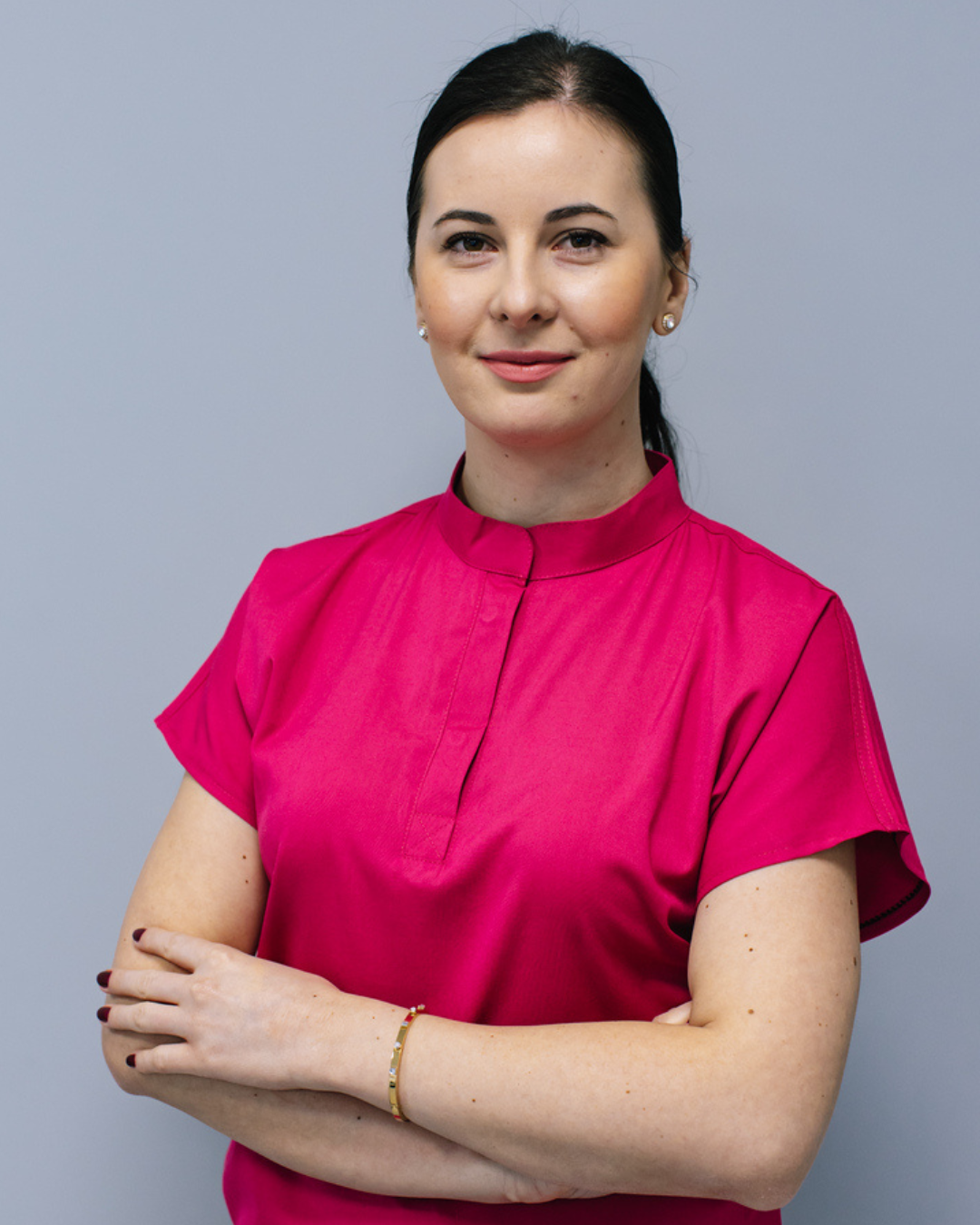 Despre noi | Esthetic Smile - Stomatologie